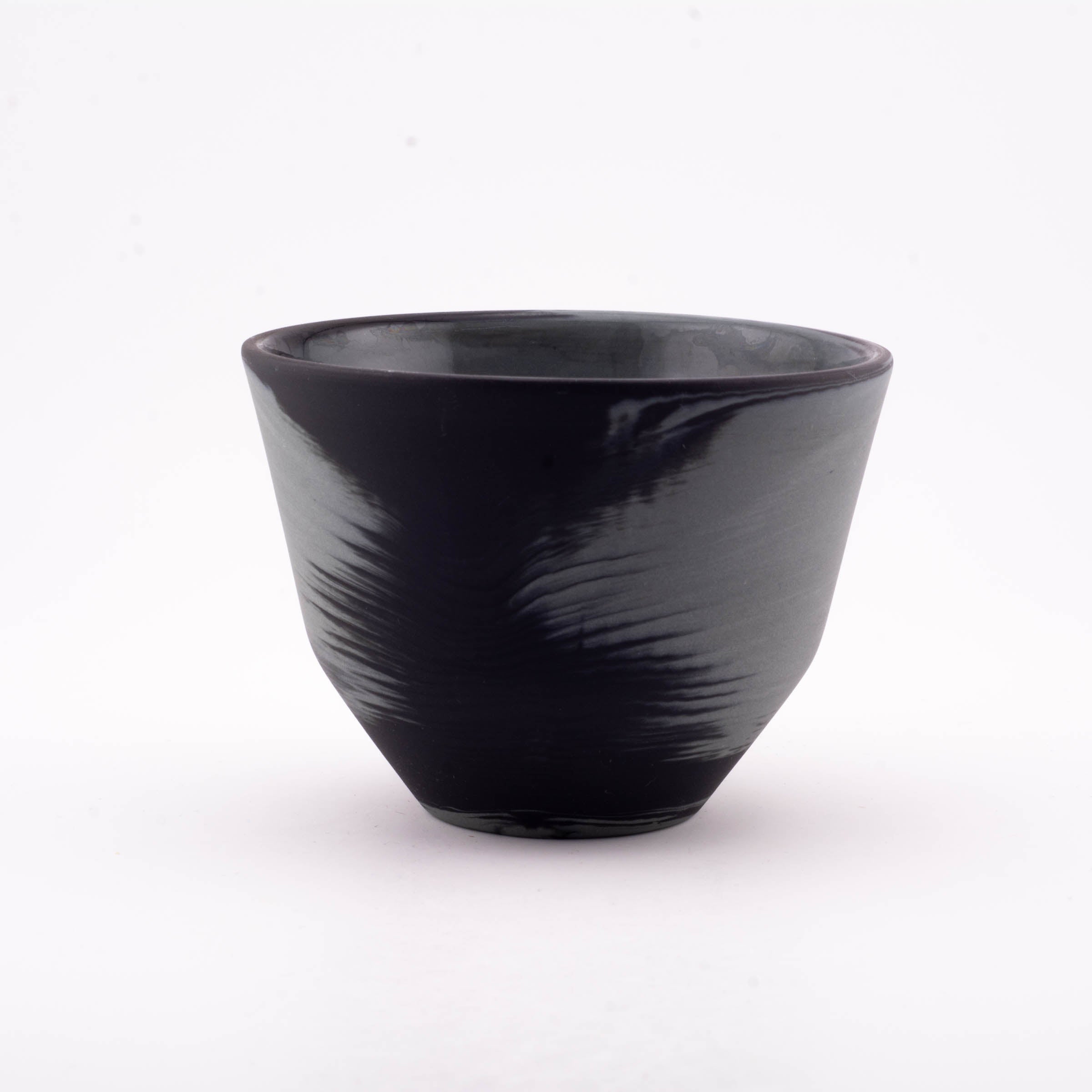5638 Unique mix wave cup size A2 – MK STUDIO