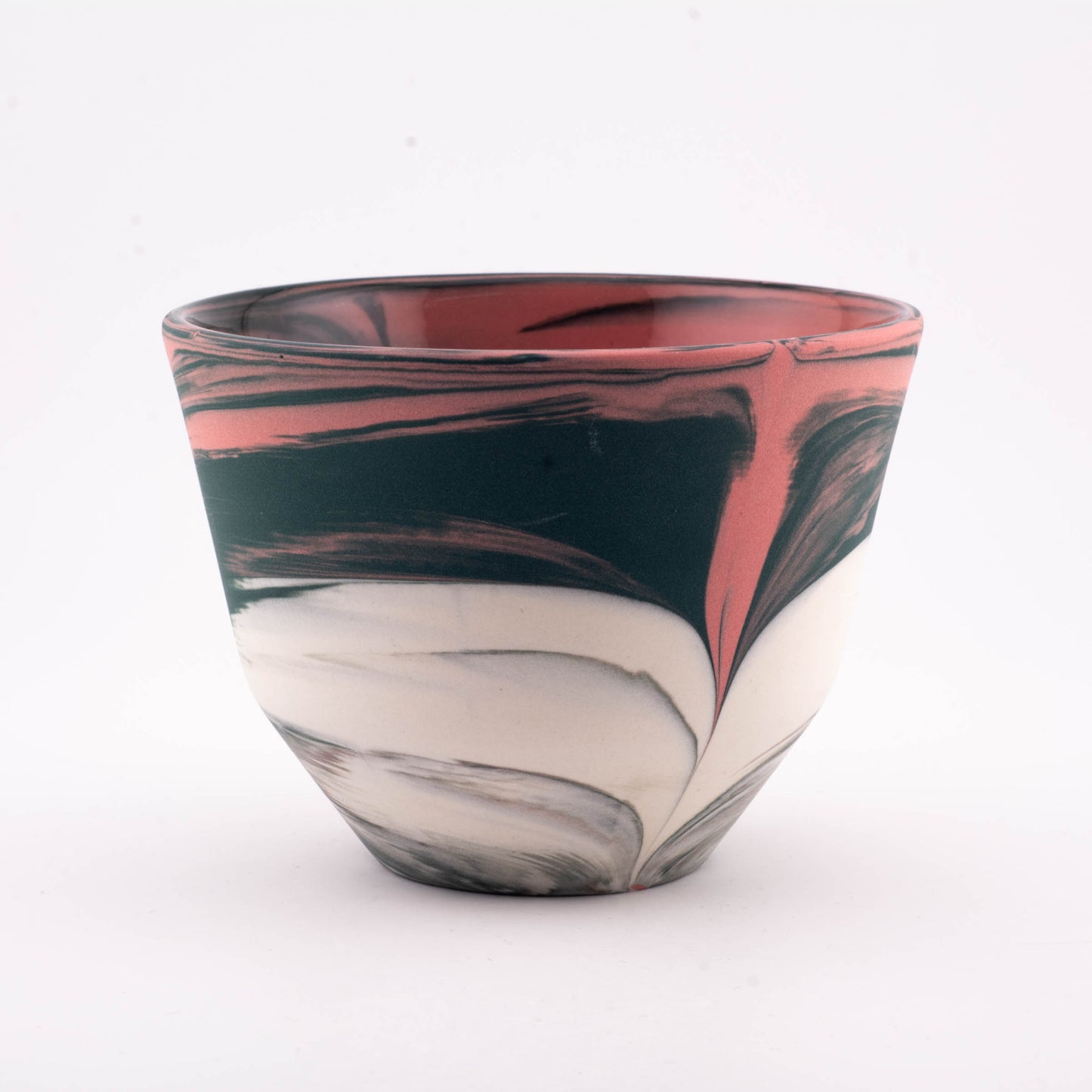 5691 Unique mix wave cup size A1 – MK STUDIO