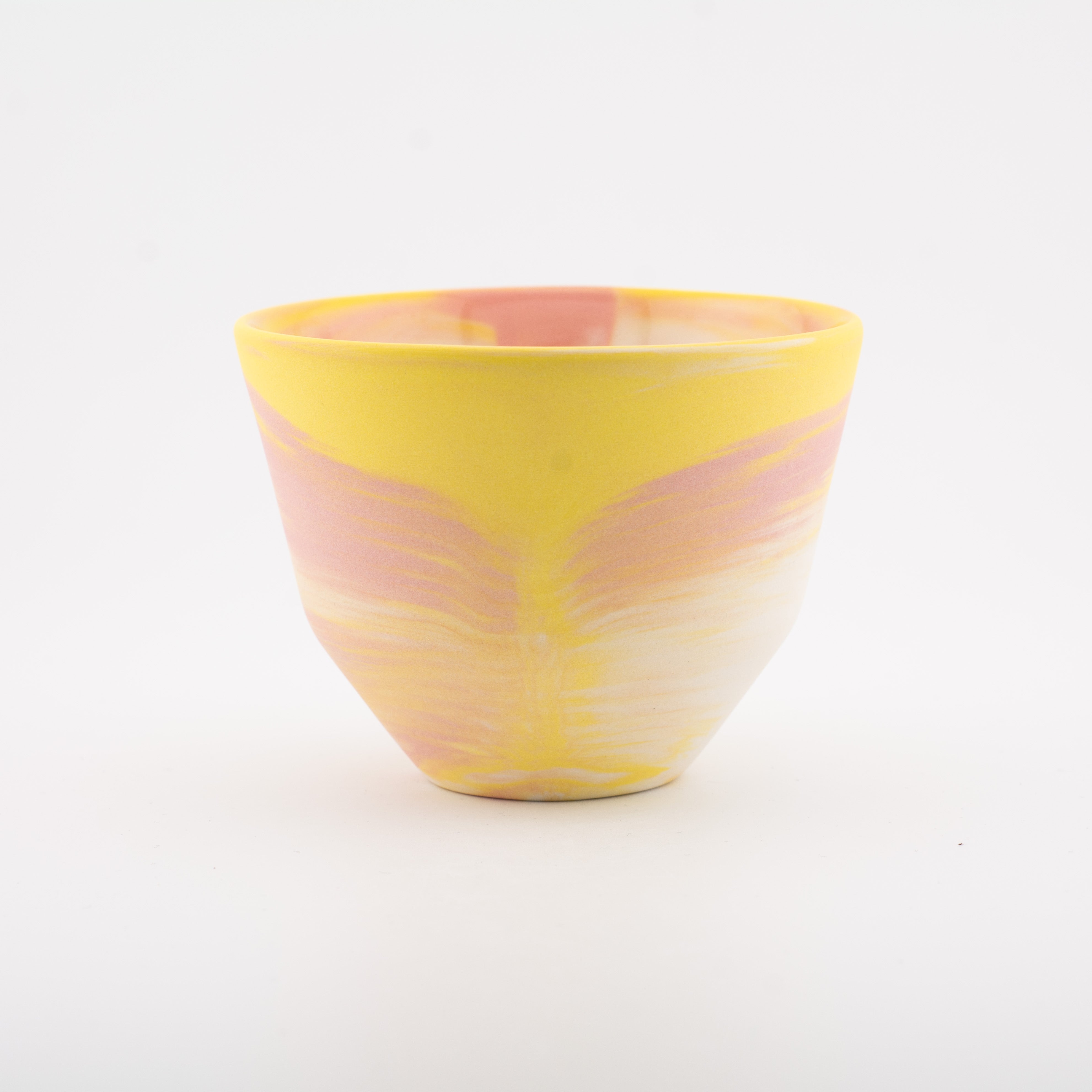 Unique mix wave cups – MK STUDIO