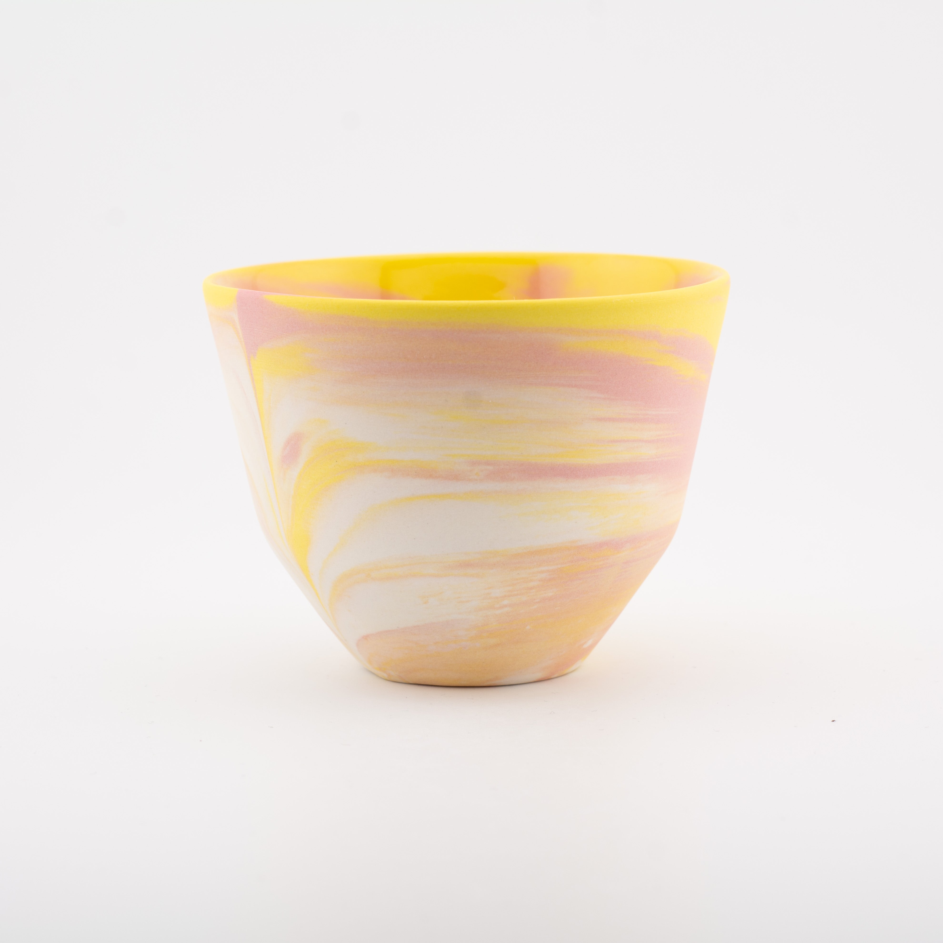 Unique mix wave cups – MK STUDIO