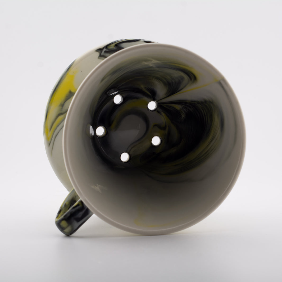 MK Dripper – MK STUDIO