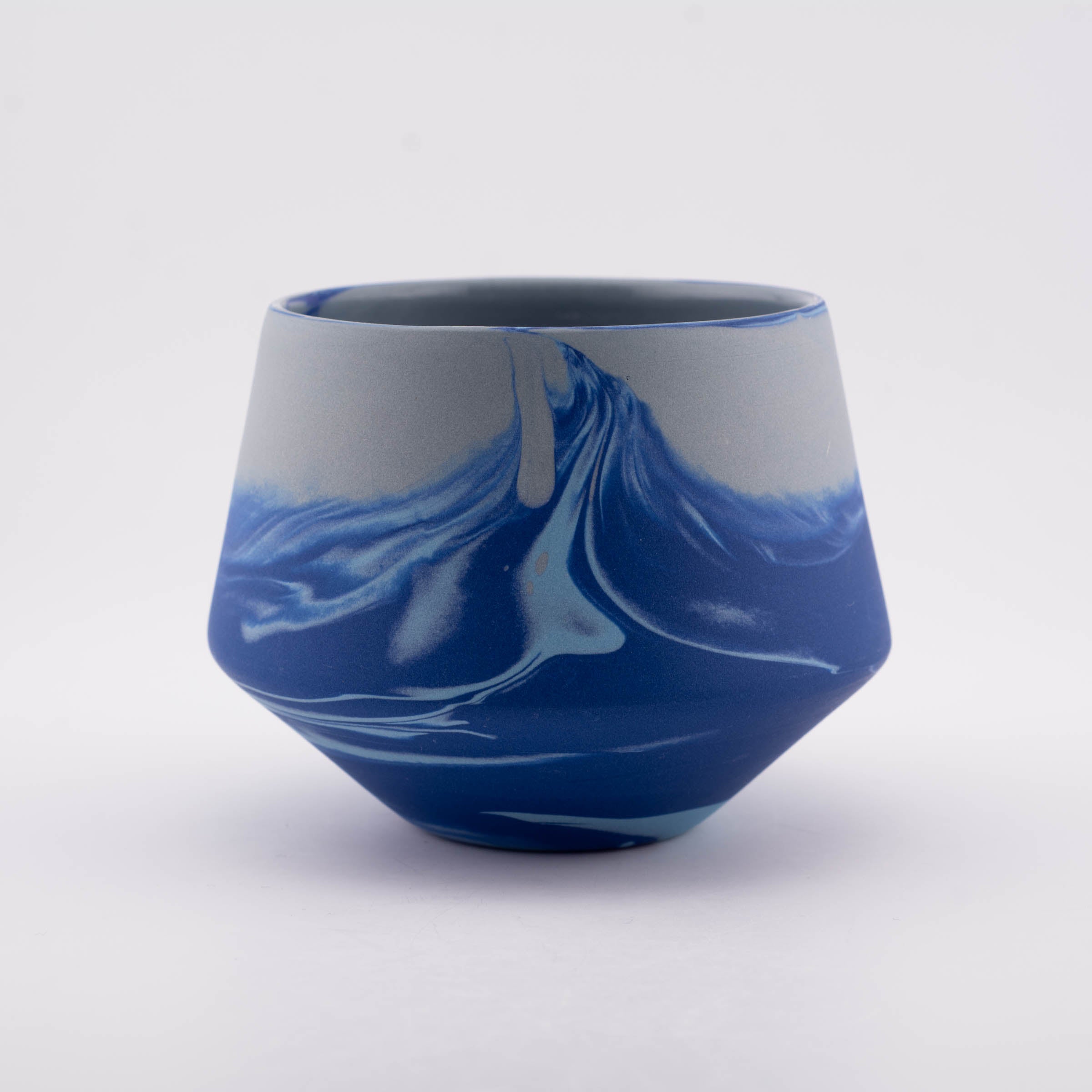 6202 Unique mix wave cup size S - 270ml/9oz – MK STUDIO