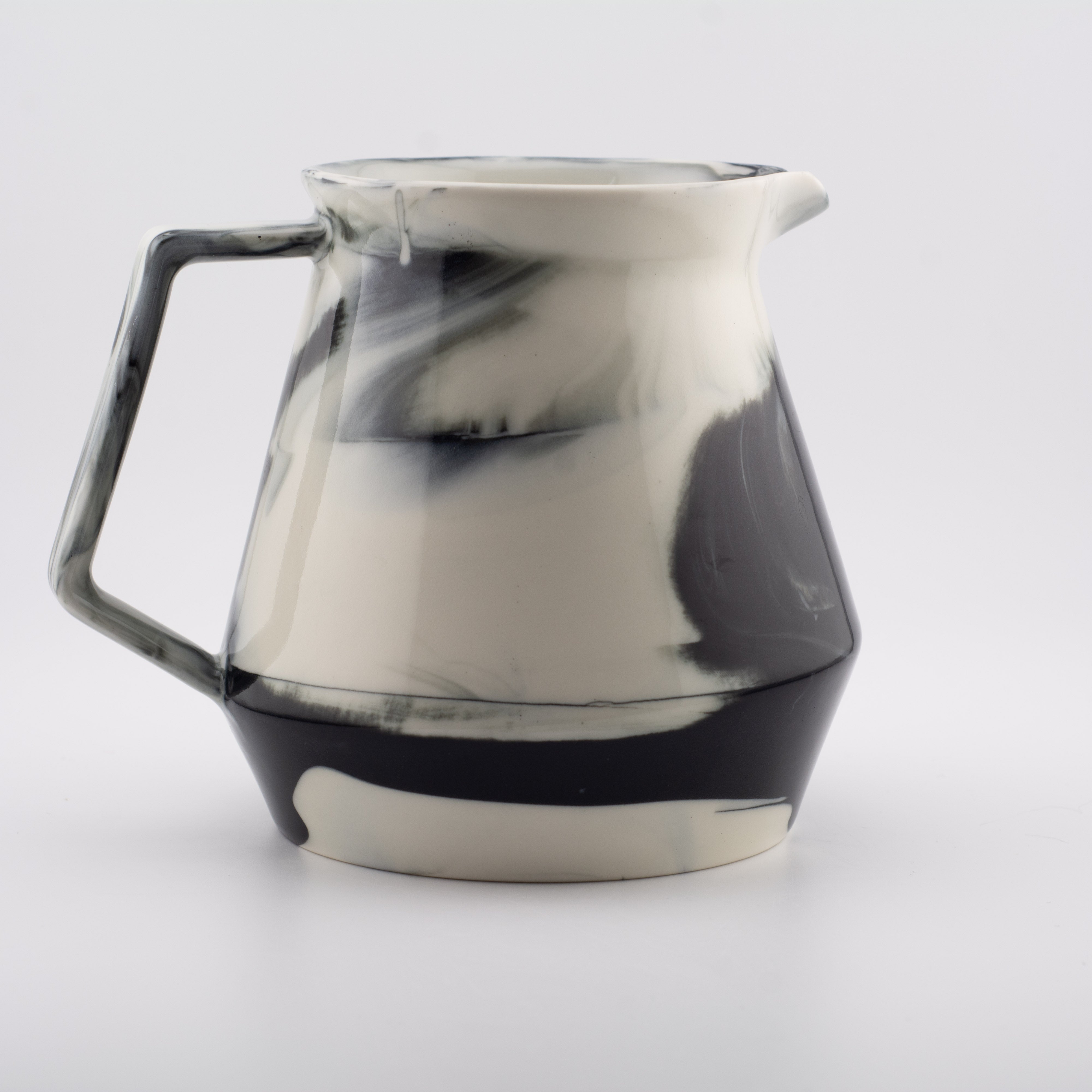 MK STUDIO – MK STUDIO