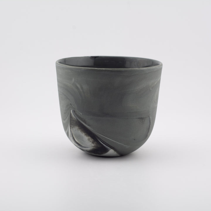 Unique mix wave cups – MK STUDIO