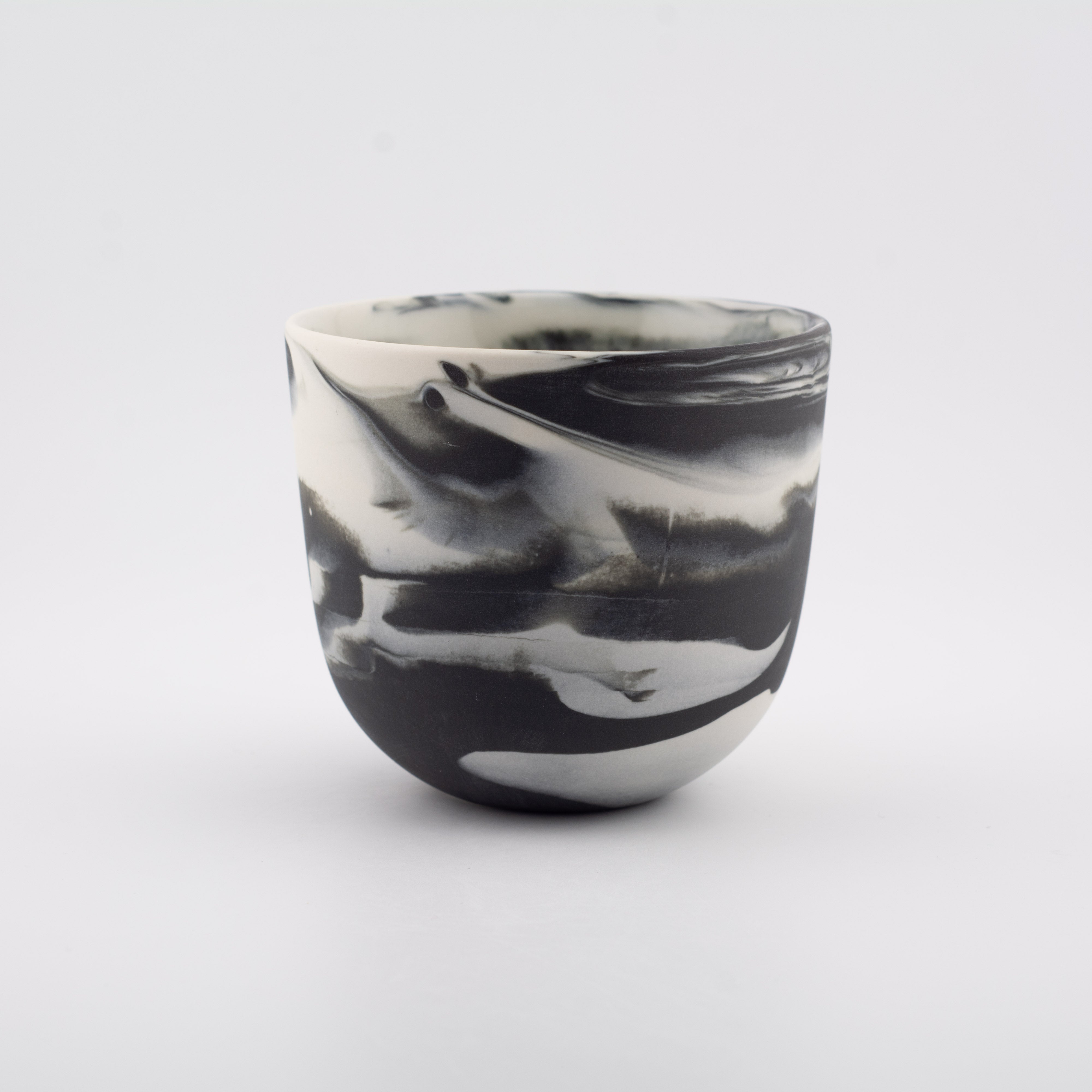 Unique mix wave cups – MK STUDIO
