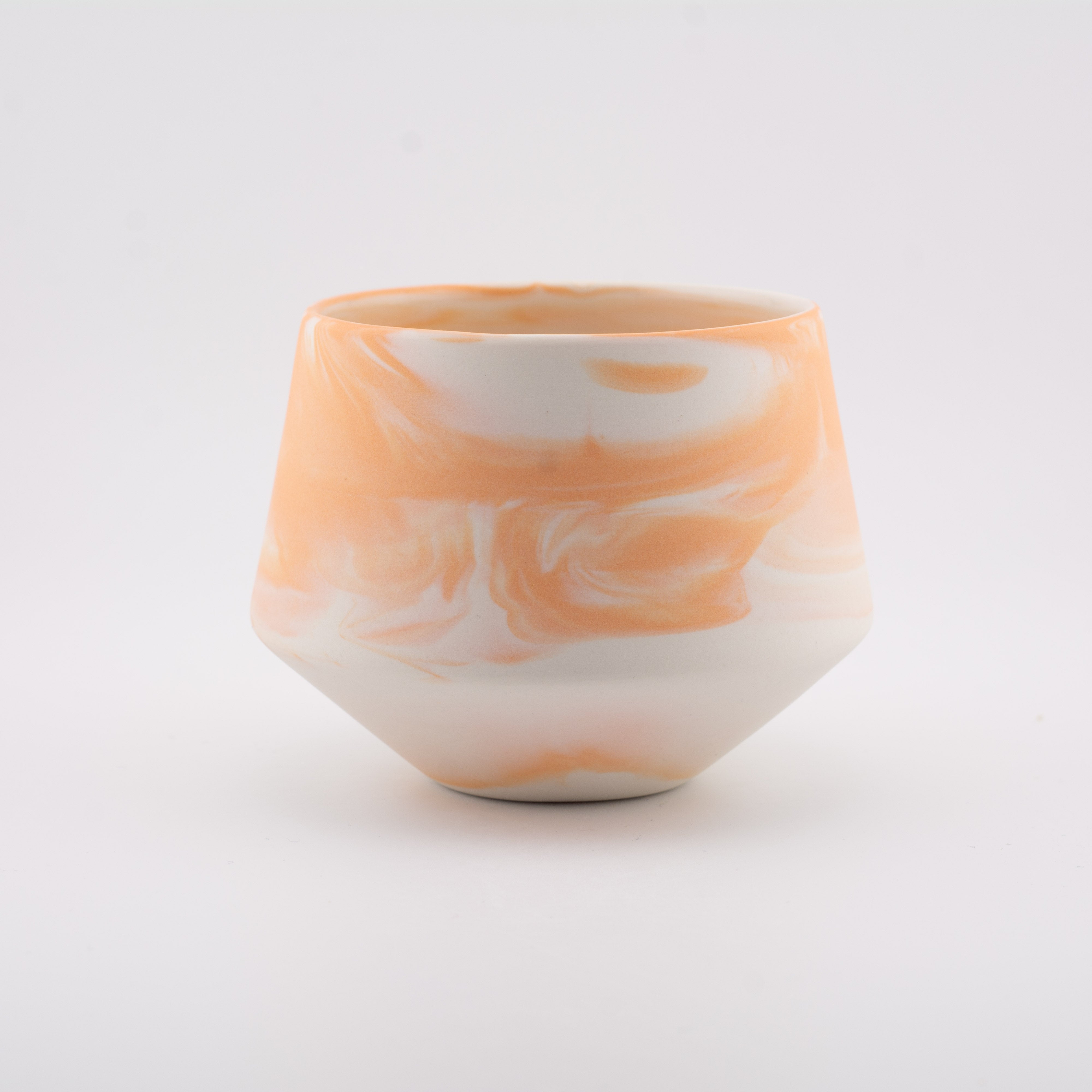 MK STUDIO – MK STUDIO