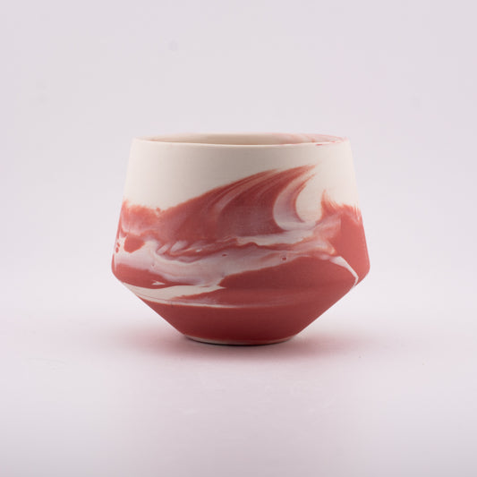 Sensory cup – MK STUDIO