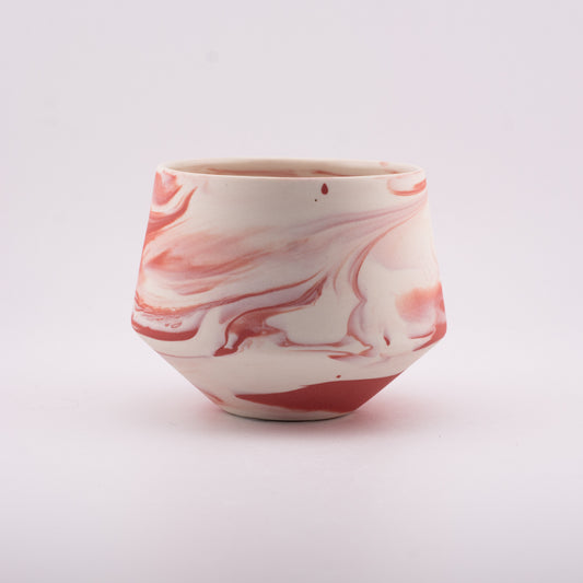 Sensory cup – MK STUDIO