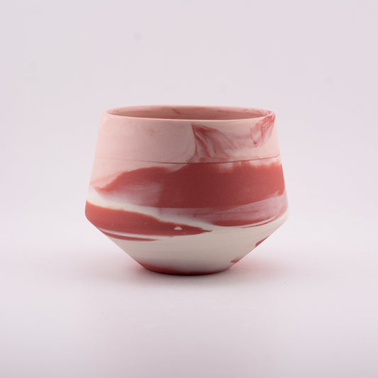 Sensory cup – MK STUDIO
