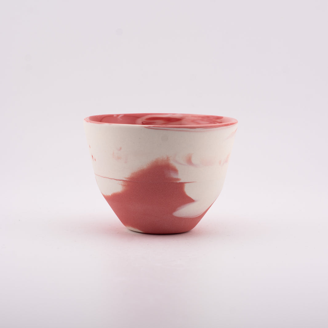 Unique mix wave cups – MK STUDIO