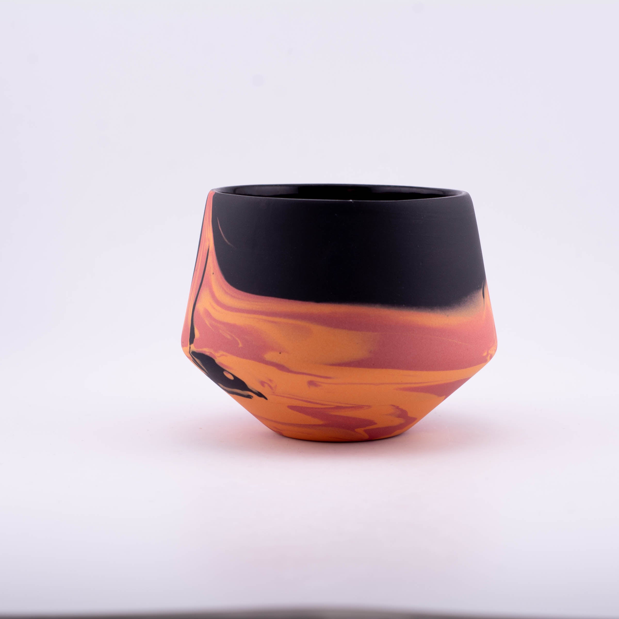 6541 Unique mix wave cup size S - 270ml/9oz – MK STUDIO