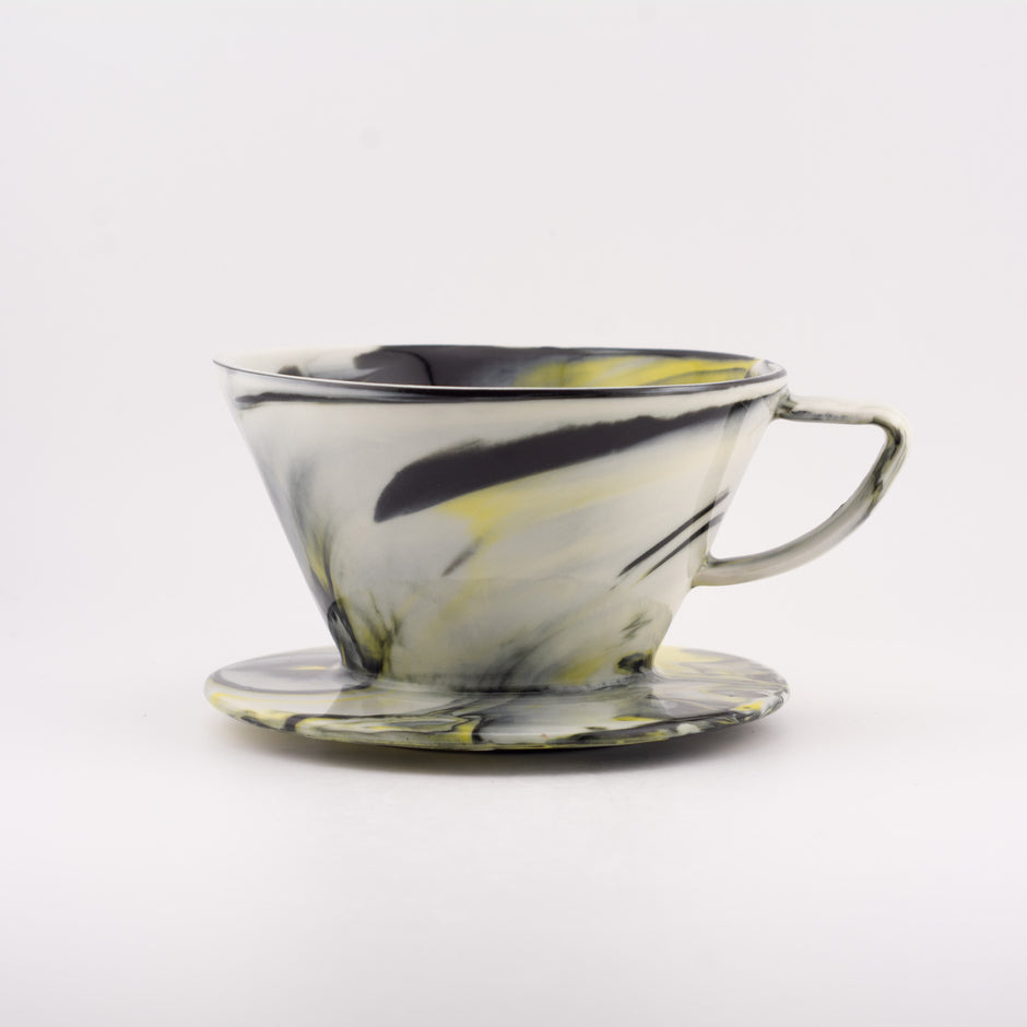 MK Dripper – MK STUDIO