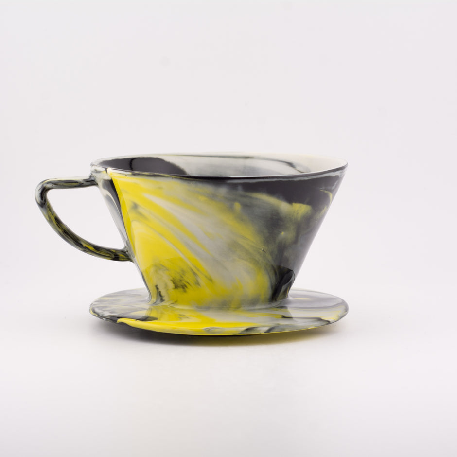 MK Dripper – MK STUDIO