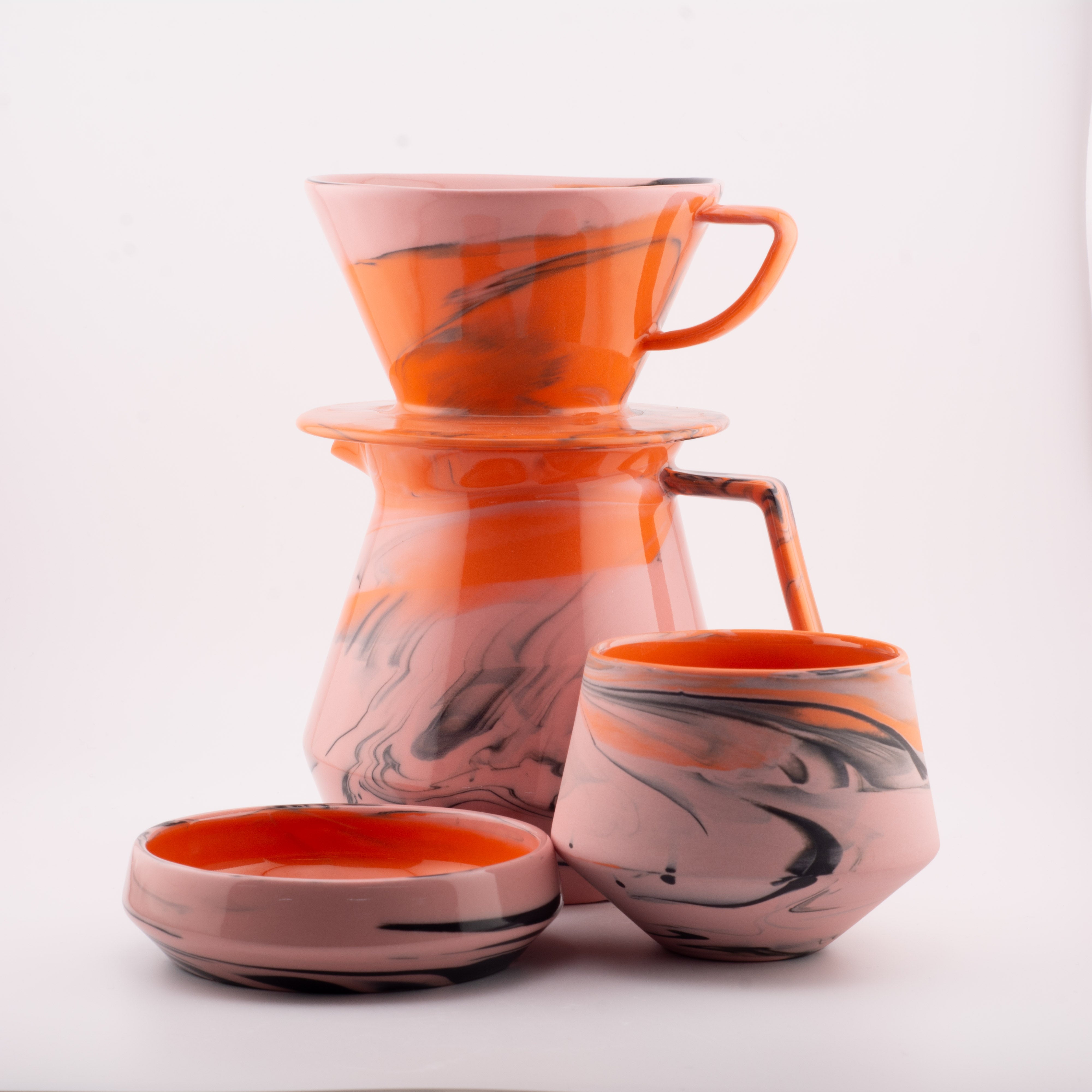 MK Dripper – MK STUDIO