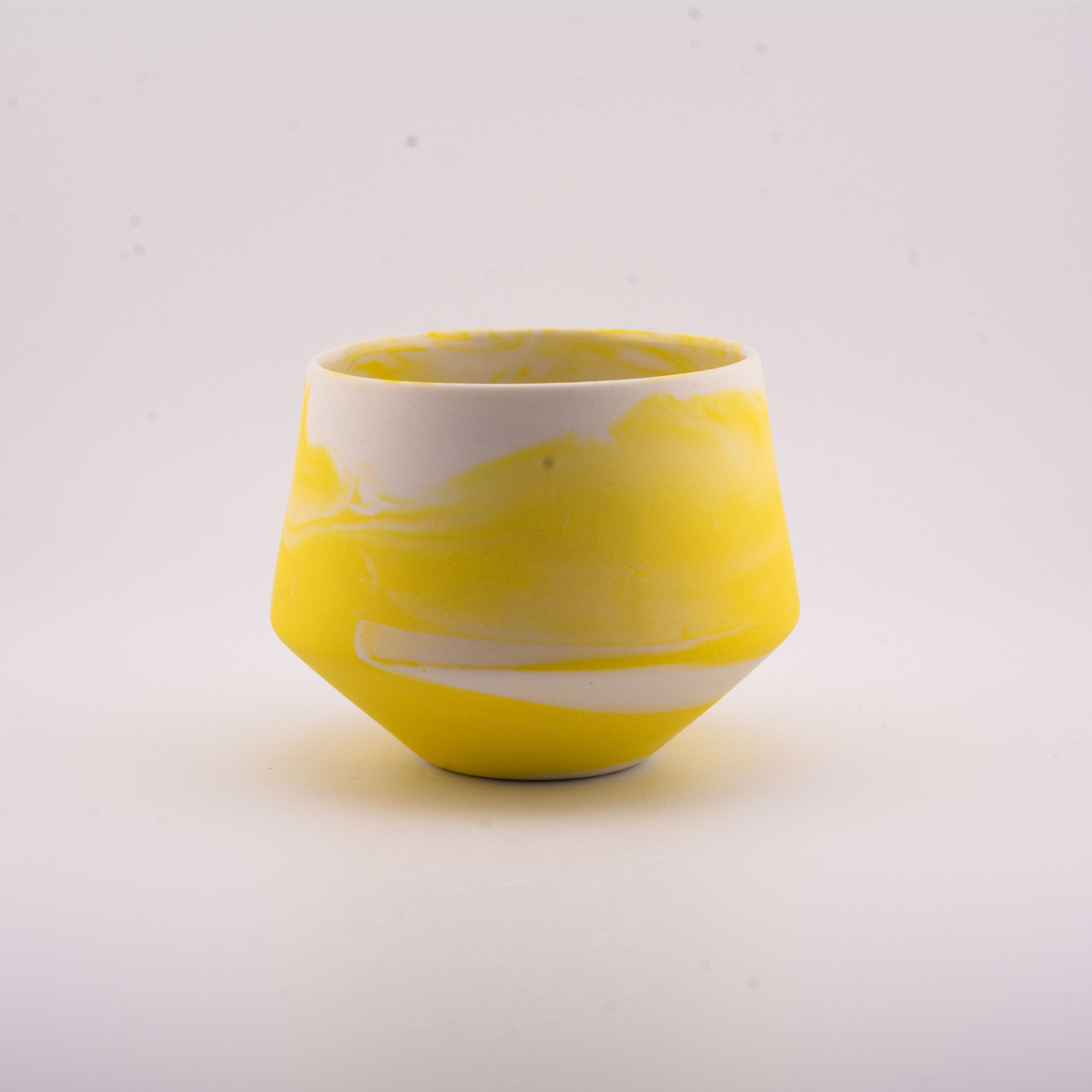 Sensory cup – MK STUDIO