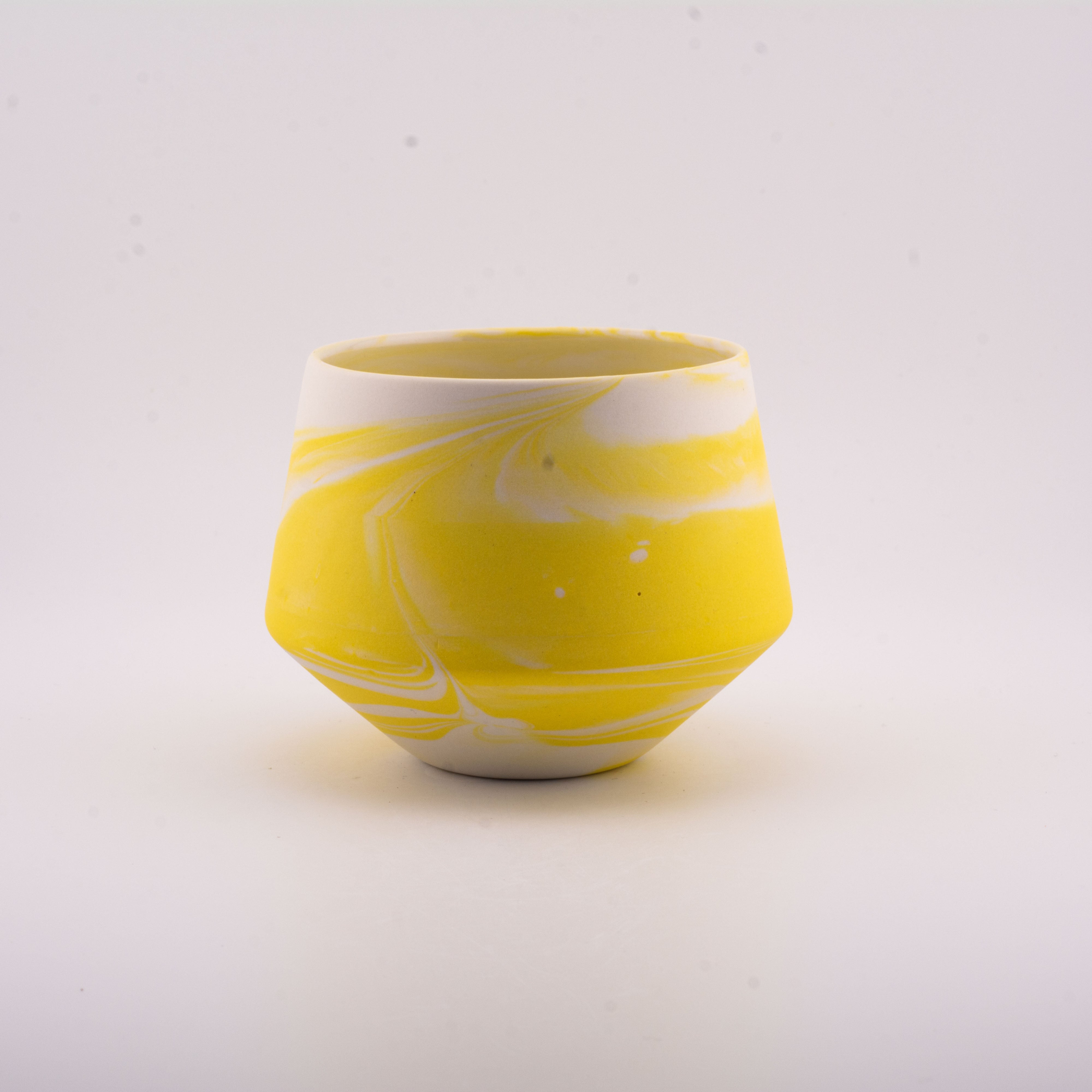 Sensory cup – MK STUDIO