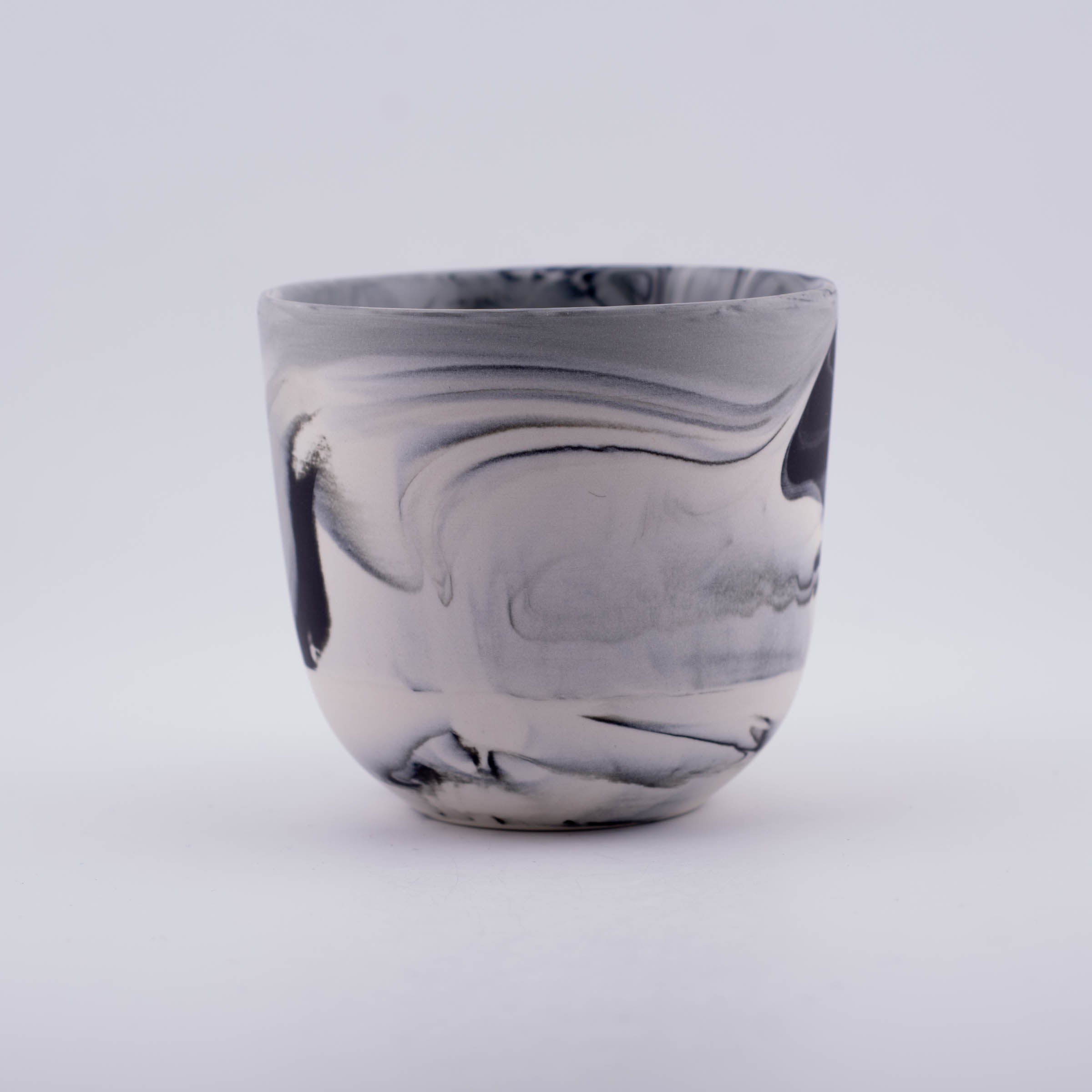 6827 Unique mix wave cup size F – MK STUDIO