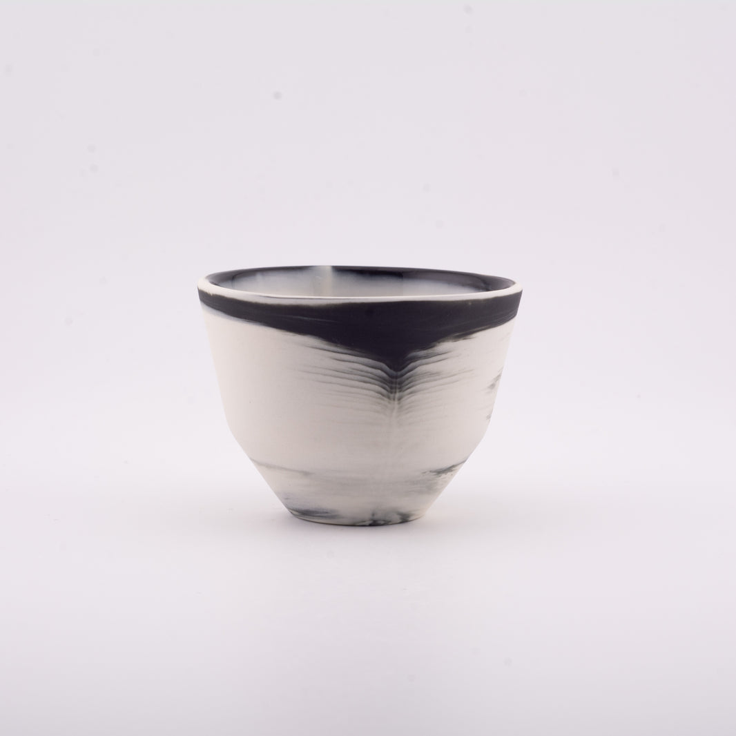 Unique mix wave cups – MK STUDIO