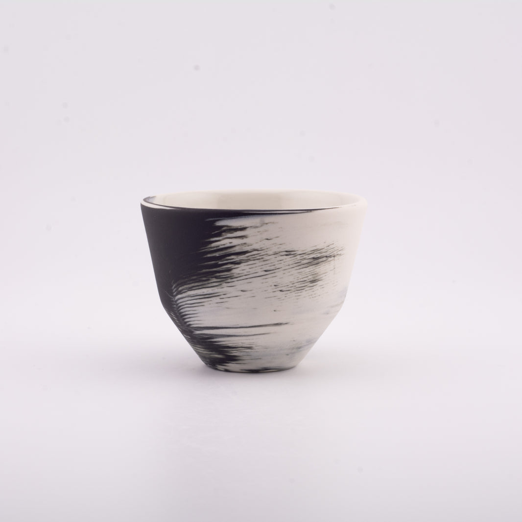 Unique mix wave cups – MK STUDIO