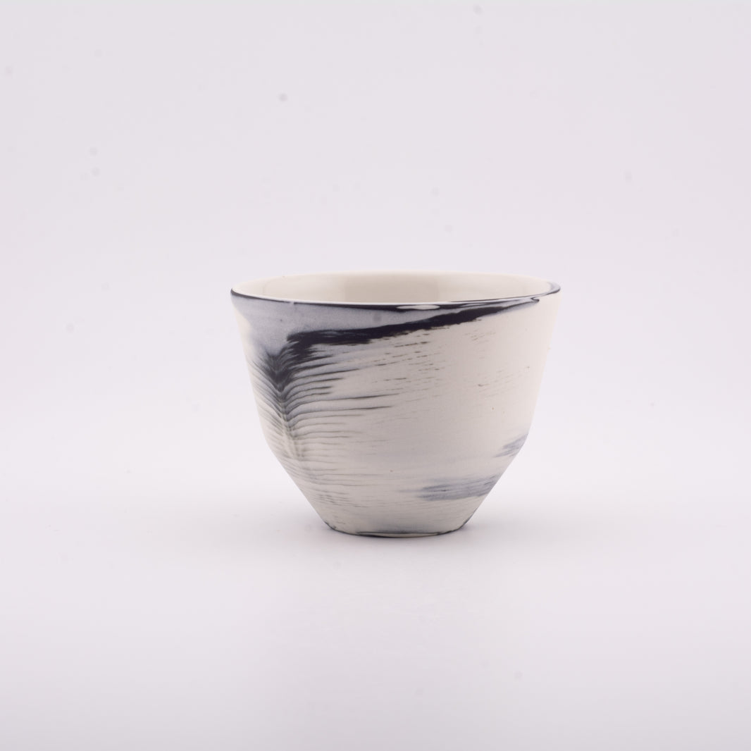 Unique mix wave cups – MK STUDIO