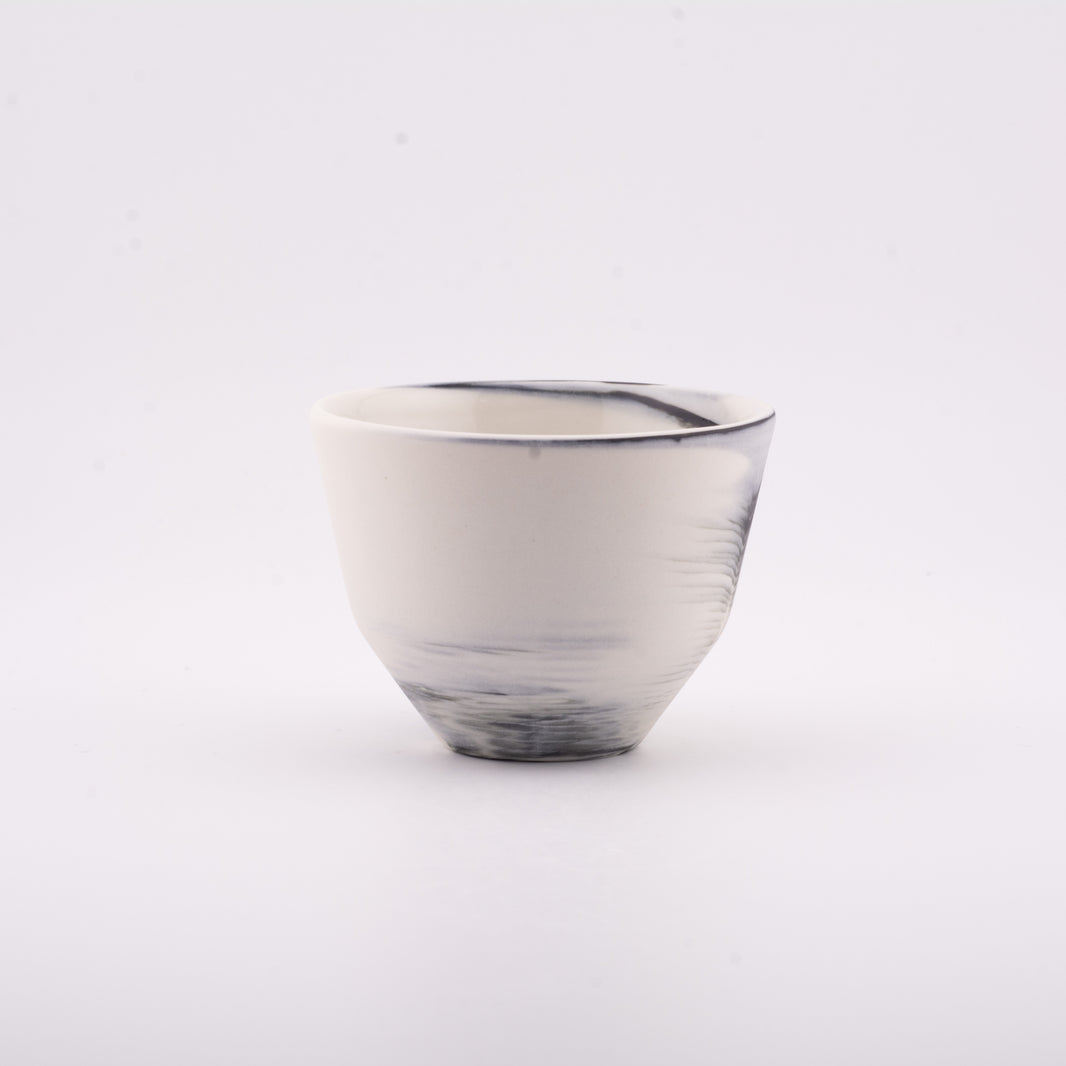 Unique mix wave cups – MK STUDIO