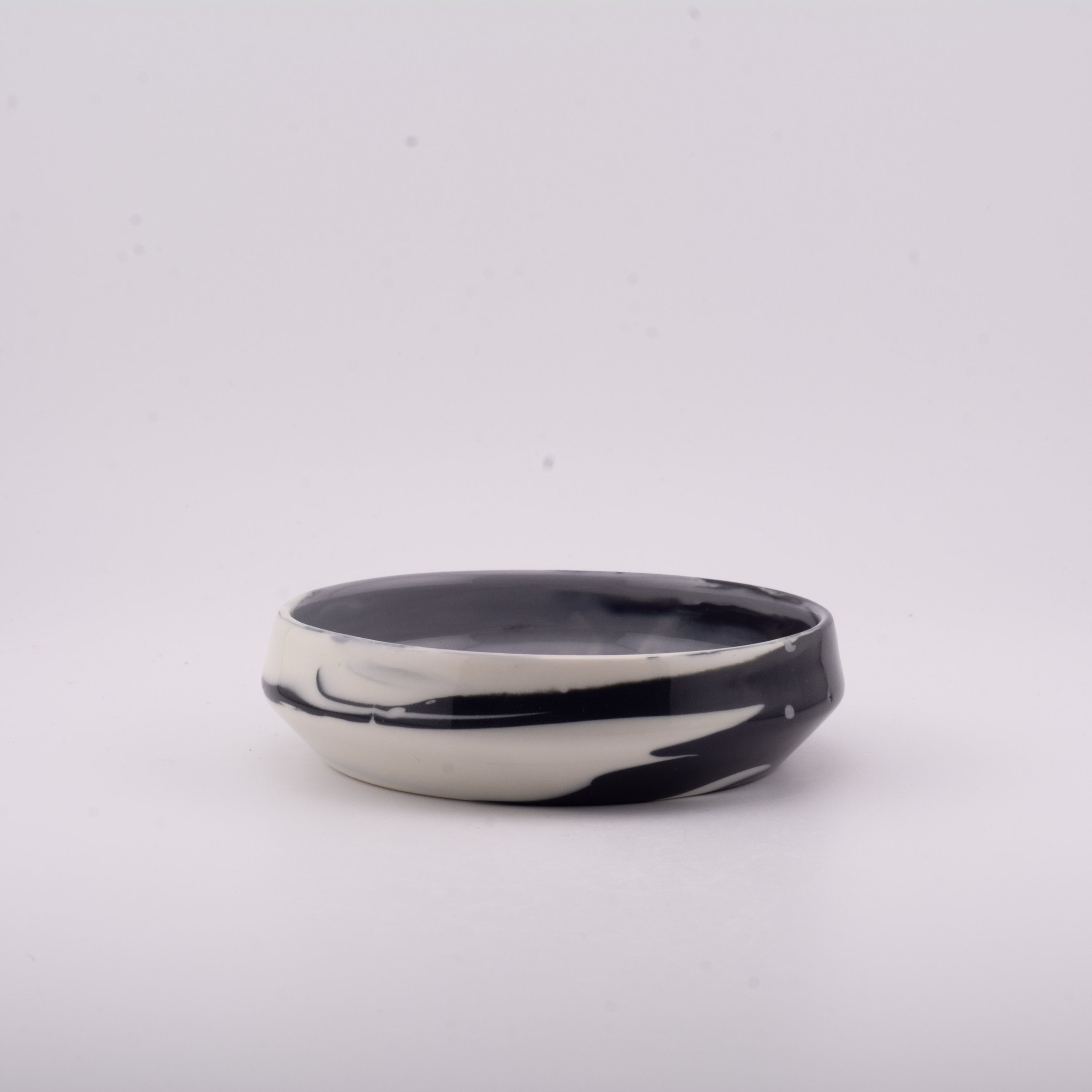 MK STUDIO – MK STUDIO