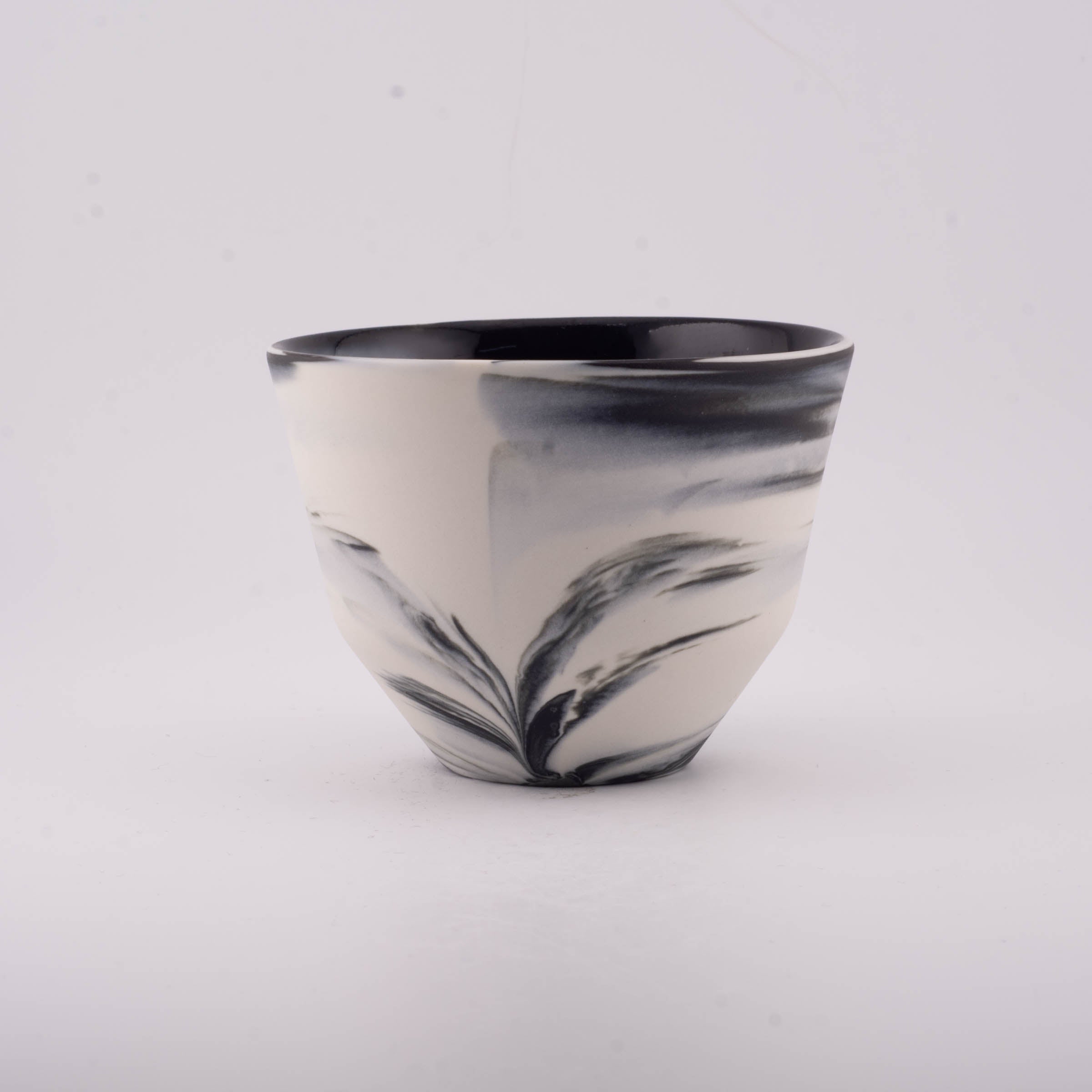 Unique mix wave cups – MK STUDIO