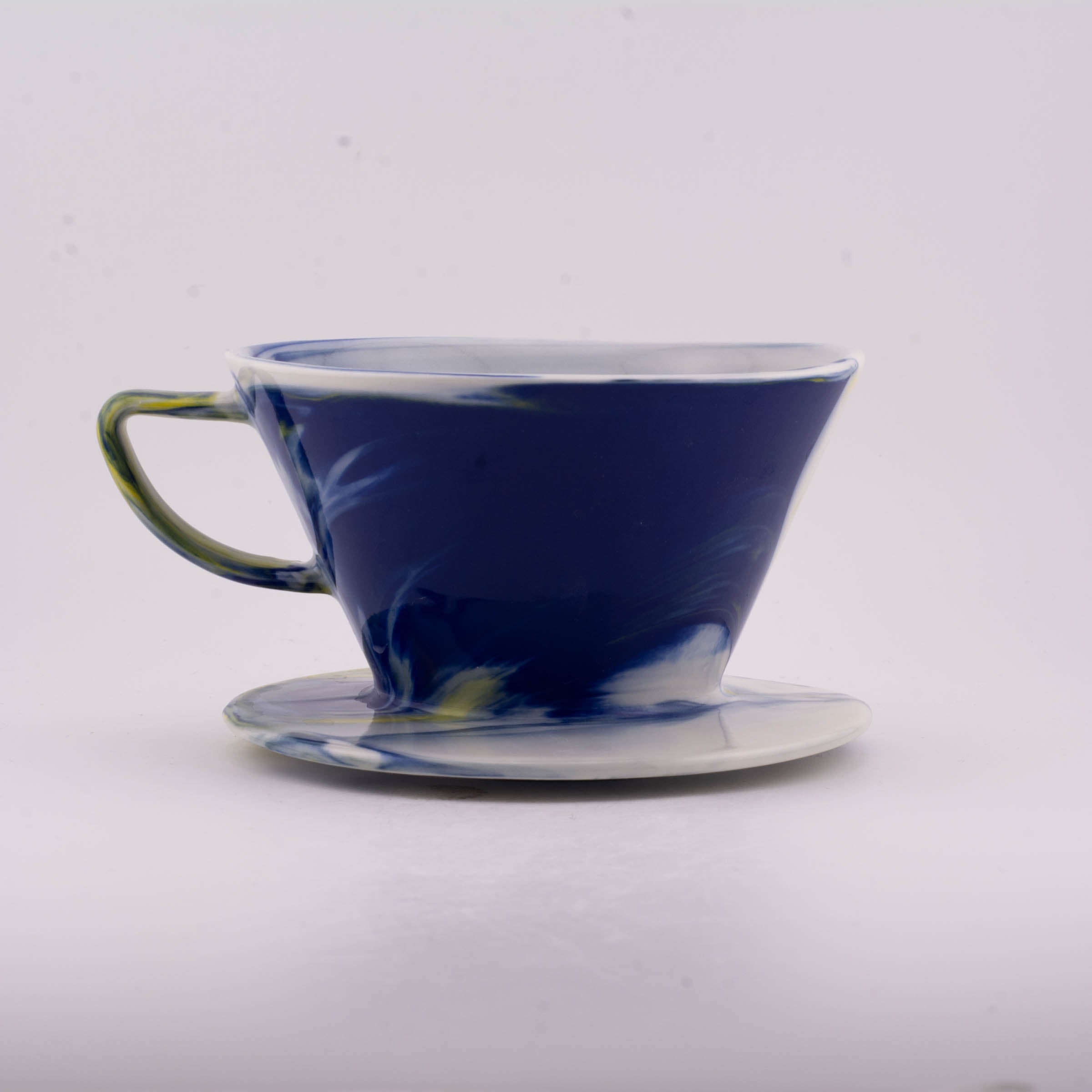 4833 MK Dripper - Unique mix wave – MK STUDIO