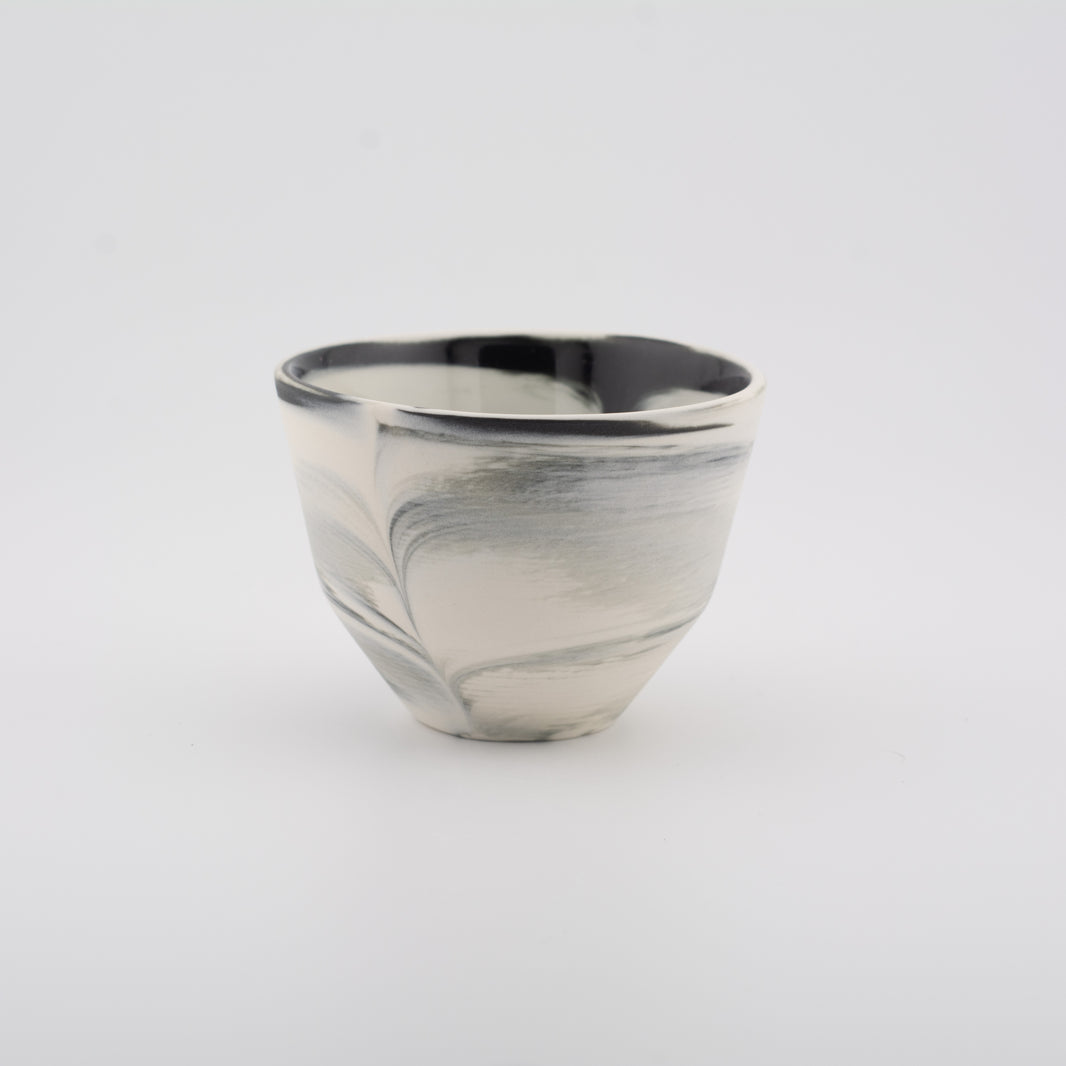 Unique mix wave cups – MK STUDIO