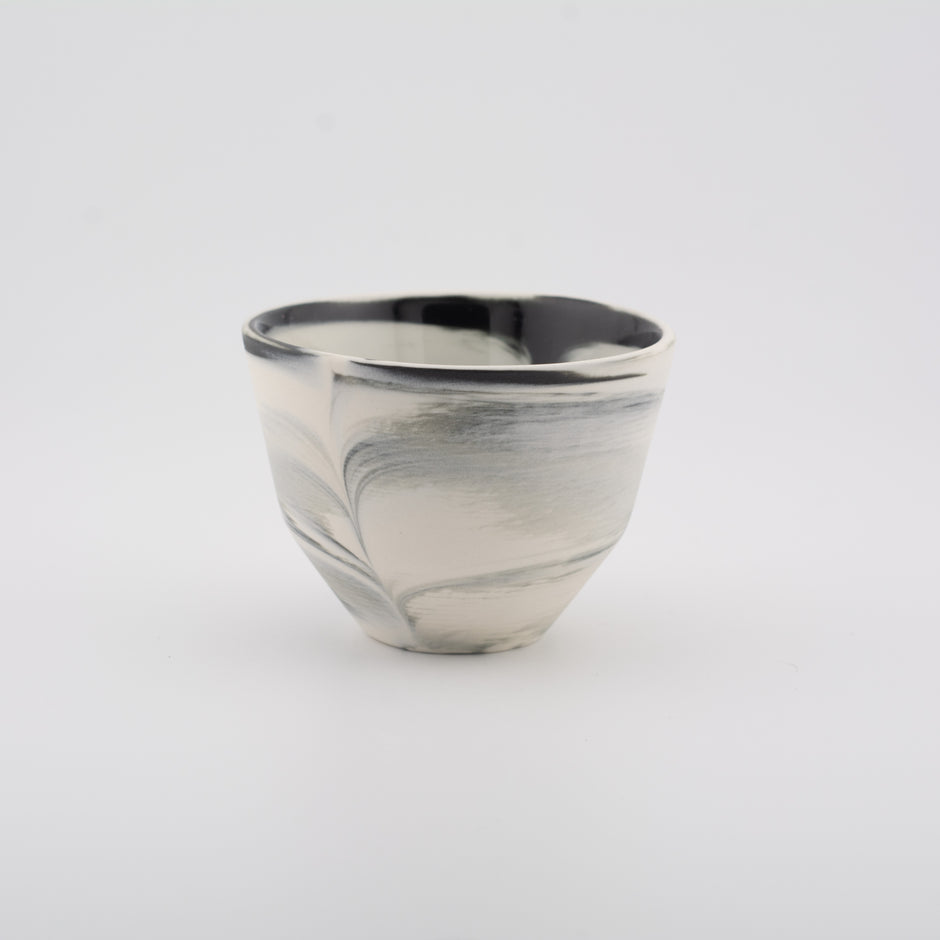 Unique mix wave cups – MK STUDIO