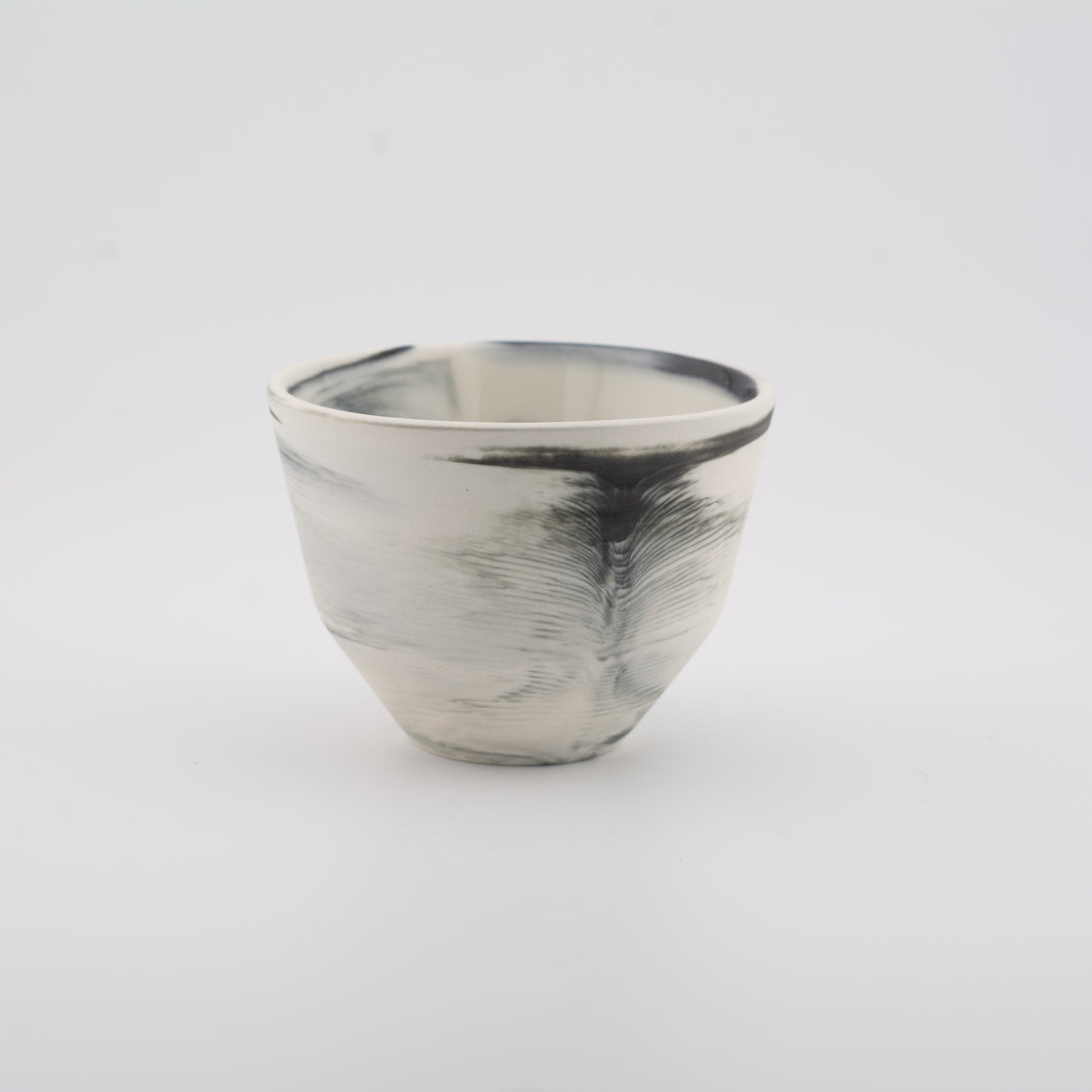 Unique mix wave cups – MK STUDIO