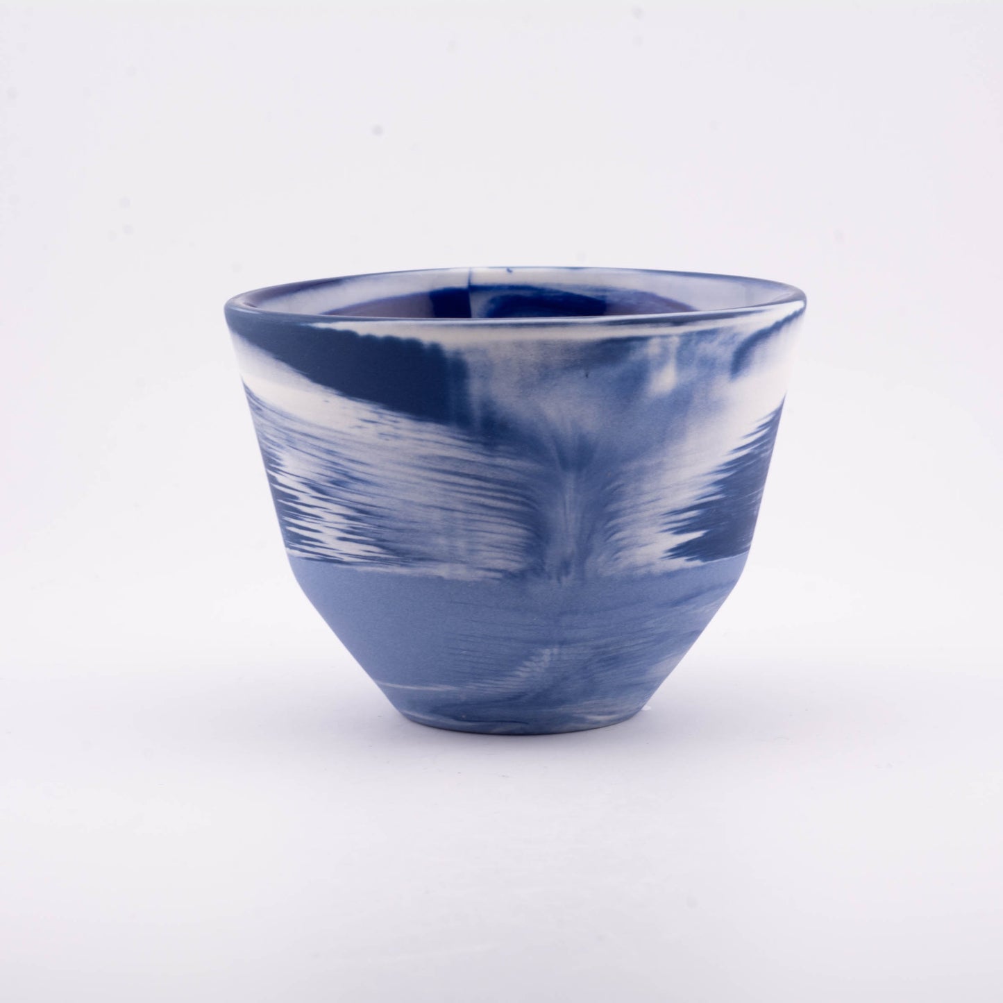 4913 Unique mix wave cup size A2 – MK STUDIO