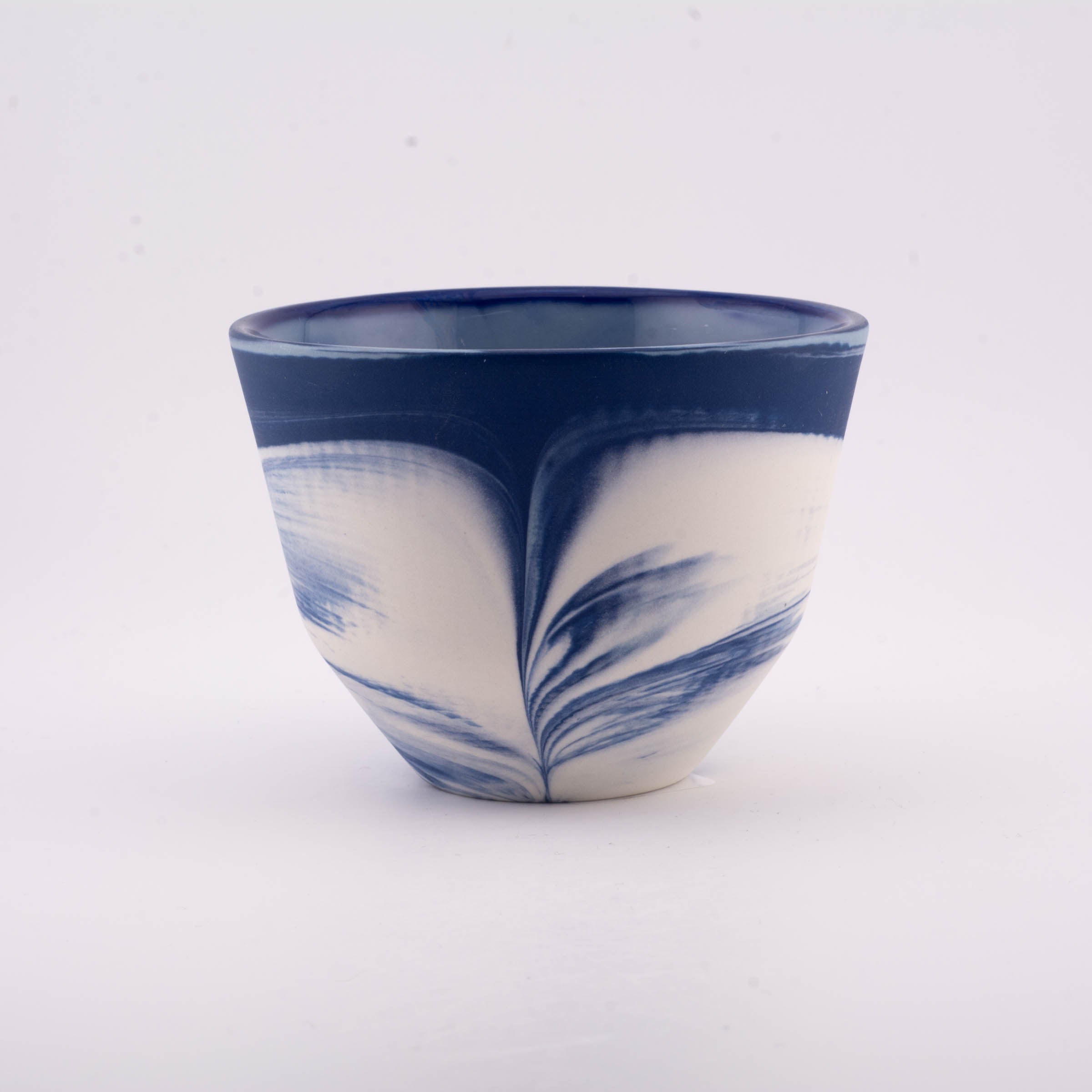 4966 Unique mix wave cup size A2 – MK STUDIO