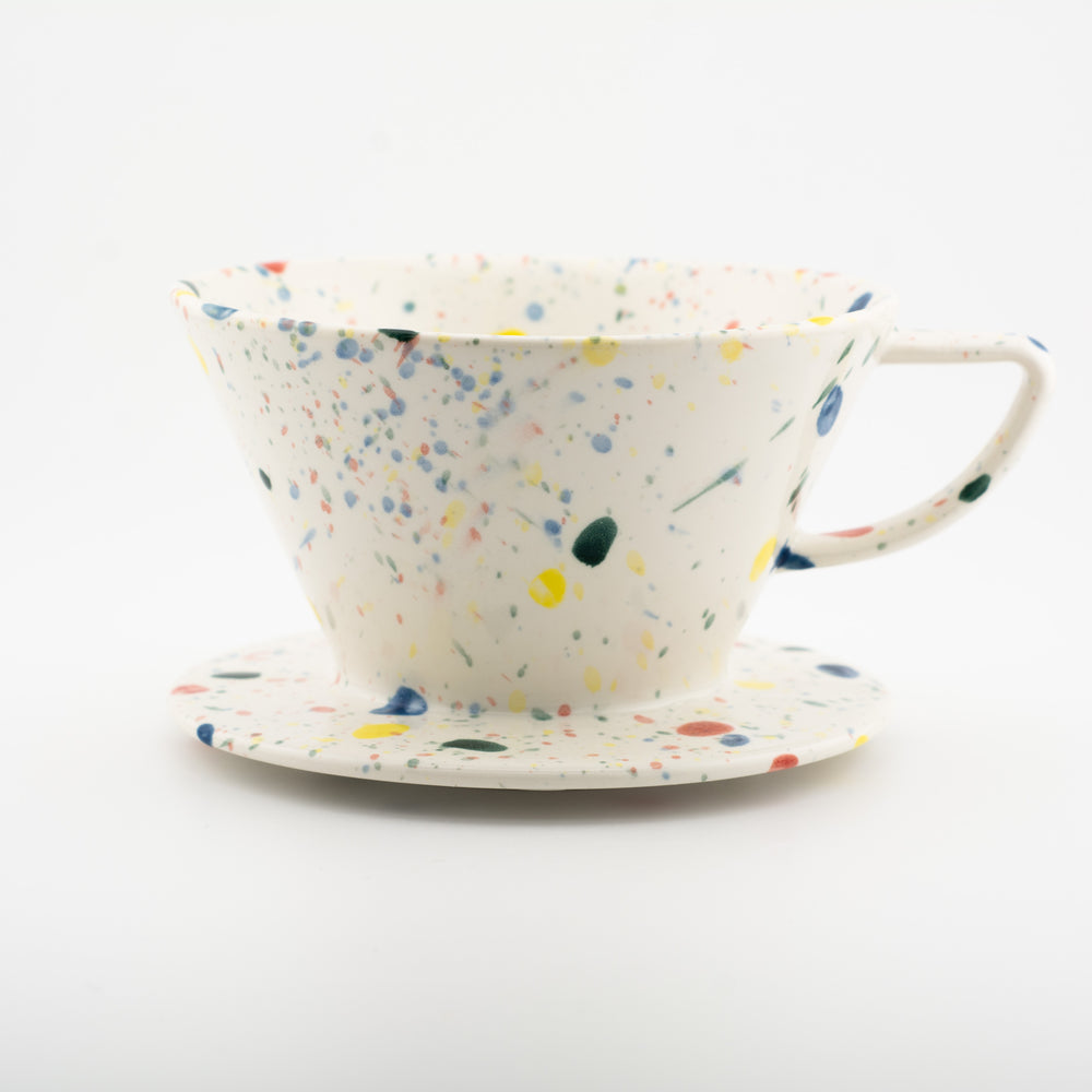 MK STUDIO – MK STUDIO