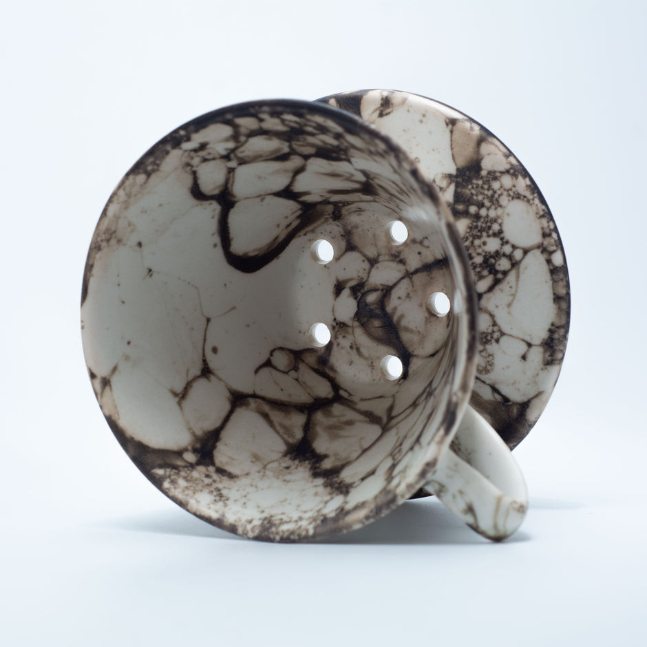 MK Dripper – MK STUDIO