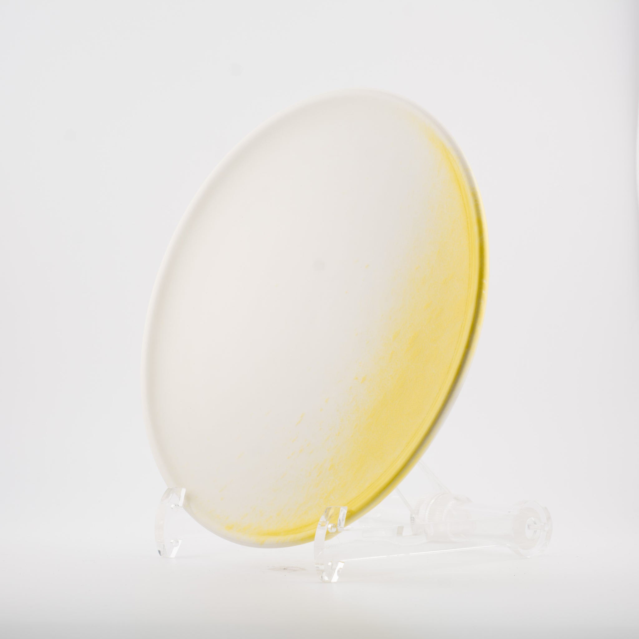 Sunshine plates and bowls – MK STUDIO