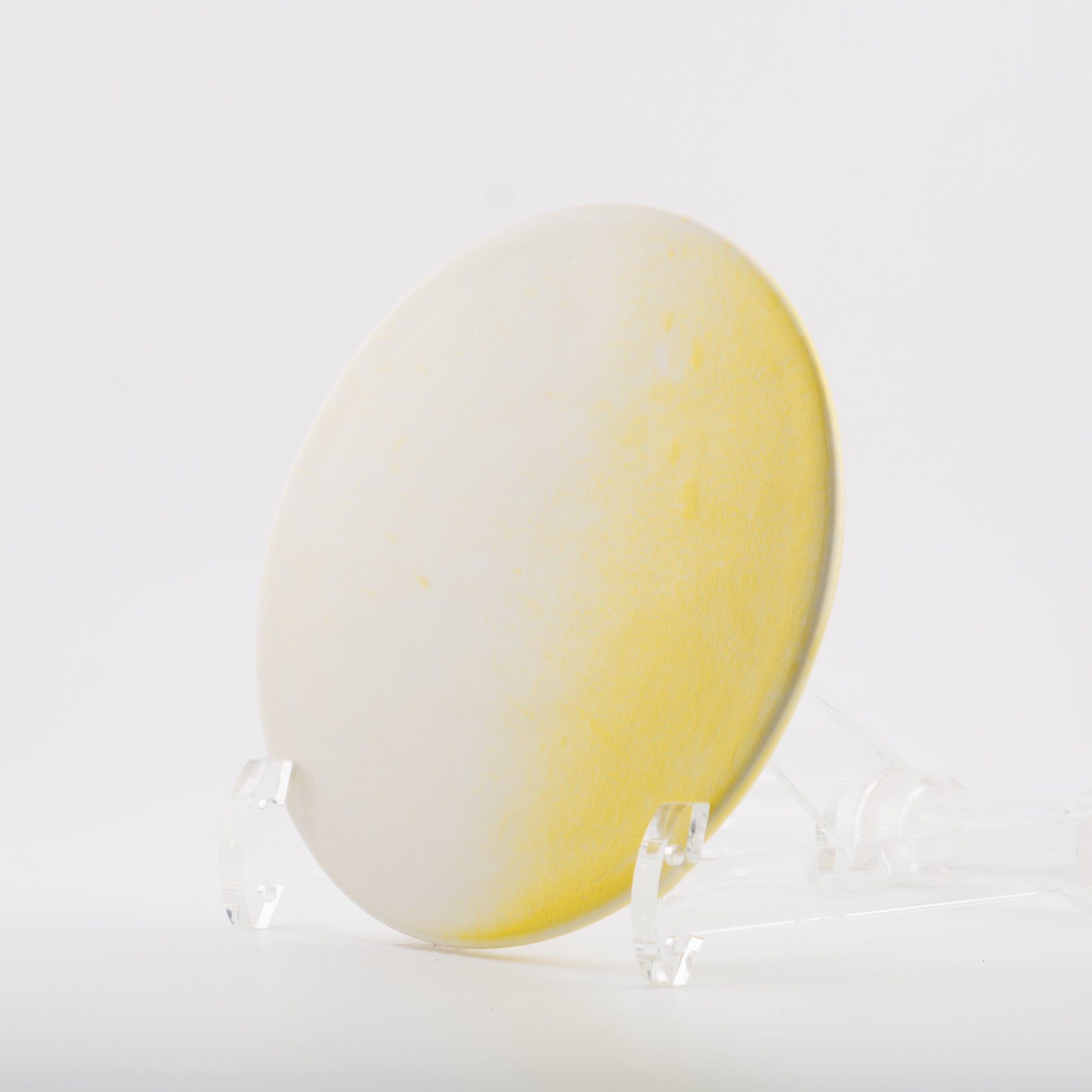 Sunshine plates and bowls – MK STUDIO